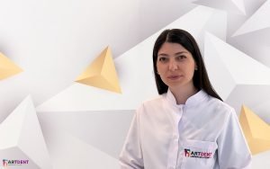 Klinika Dentare me më shumë Review në Shqipëri - Art Dent Clinic